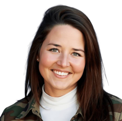 Shelby Forge - Crye Leike Properties Unlimited - Crye Leike Properties ...